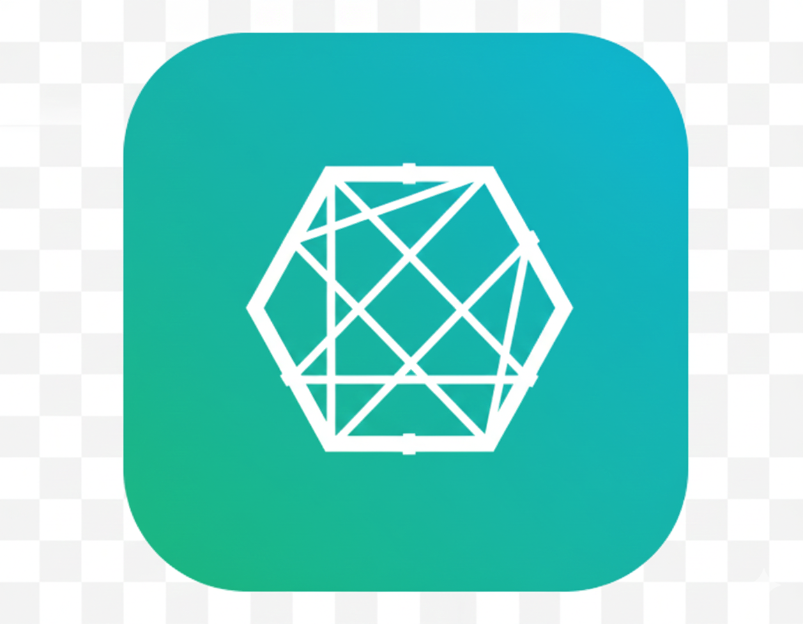 Arkvol Analytics - 高阶量化数据分析与科研工具平台 (Scientific Data Analytics ...